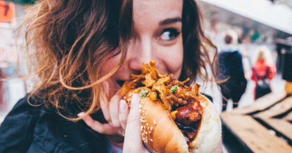 390+ Ultimate List of Beta Captions for Instagram Aesthetic Posts ...