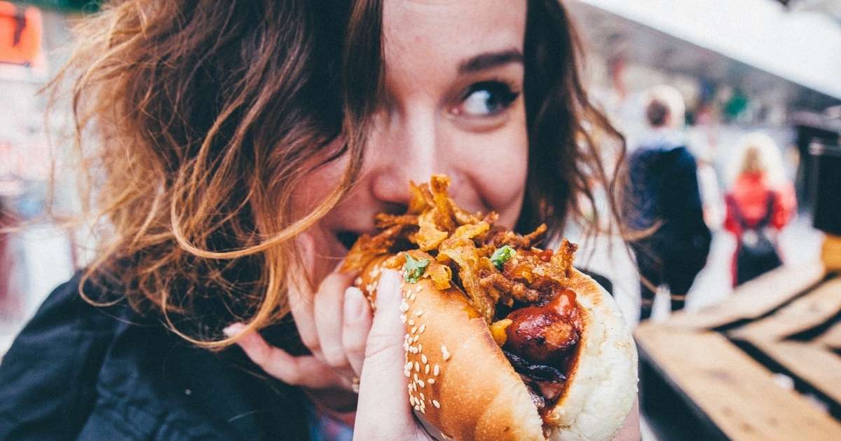 390+ Ultimate List of Beta Captions for Instagram Aesthetic Posts ...