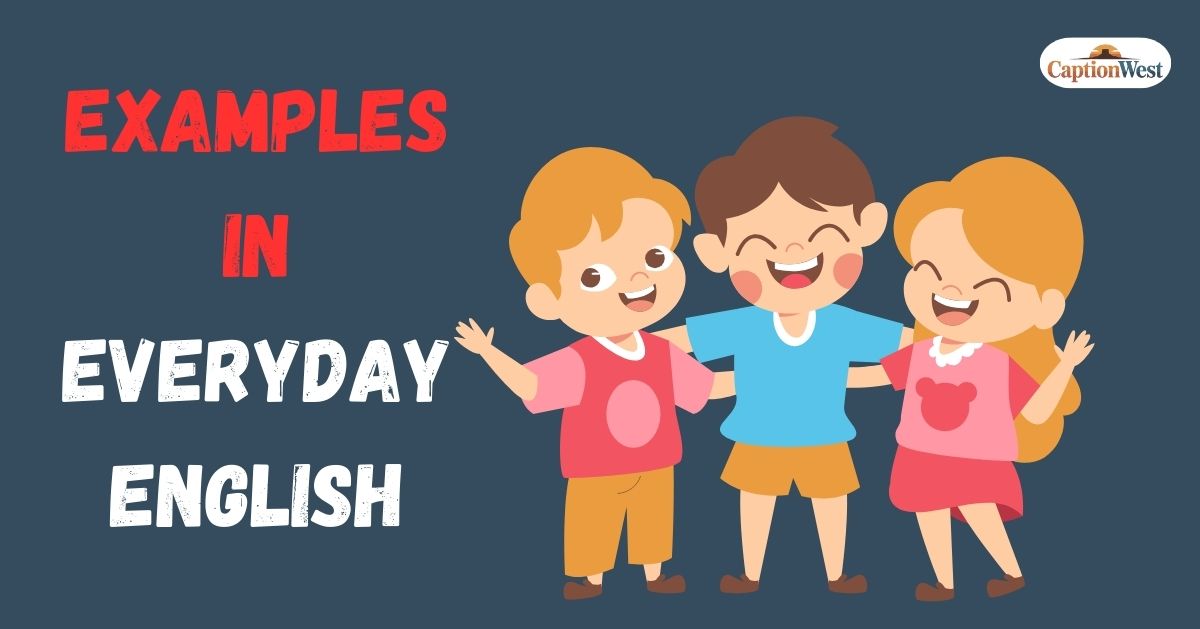 Difference Between This and These: A Complete Grammar Guide - Caption West